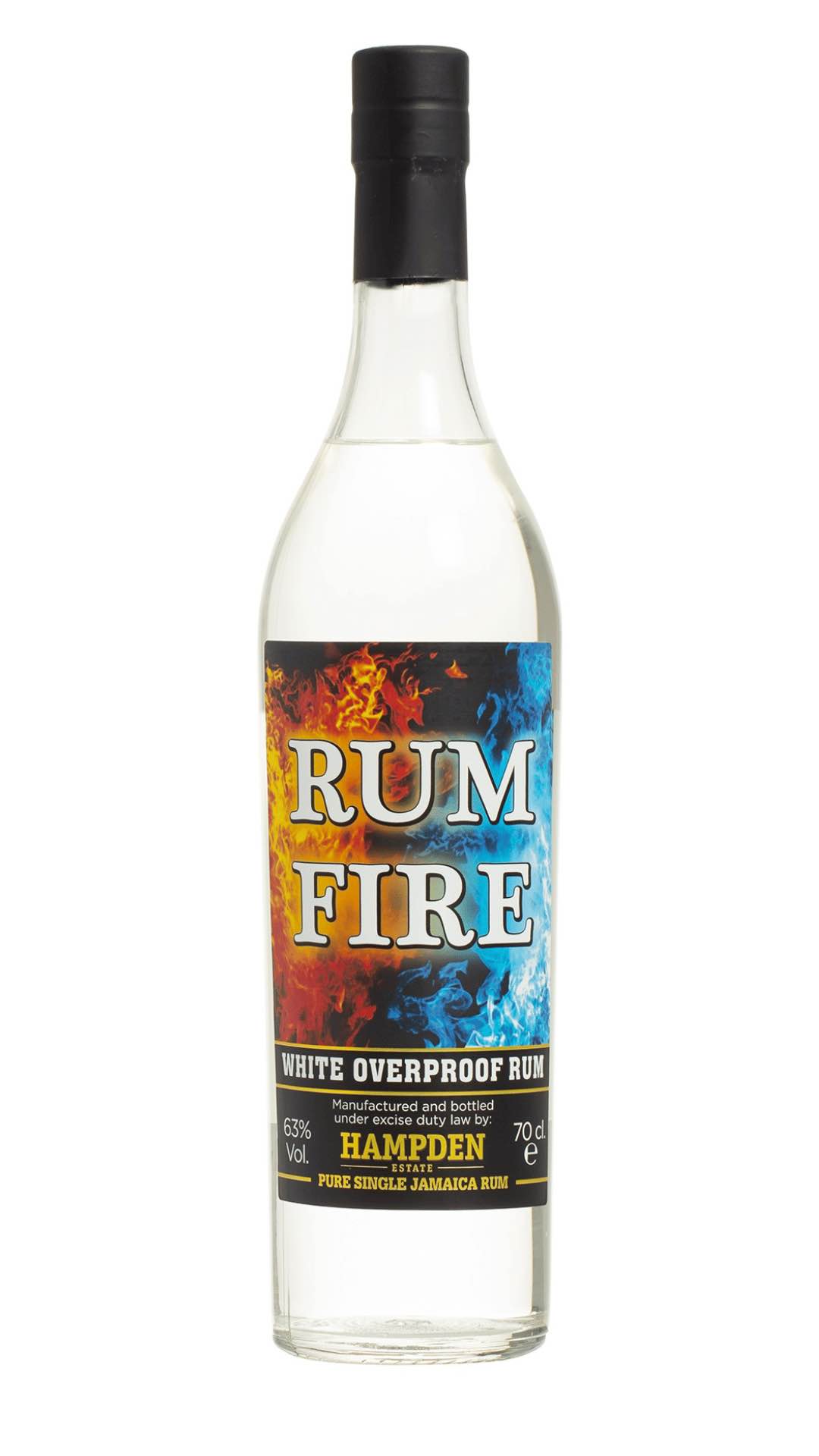 Bamboo-tini è un Dry Martini a base rum giamaicano – Cocktail Engineering