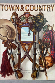 La storia del Southside Cocktail