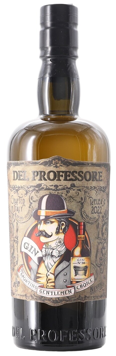 Gin: che cos’è, come si produce e i cocktail più famosi