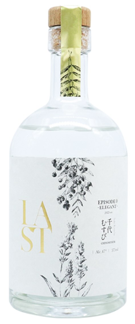 Gin: che cos’è, come si produce e i cocktail più famosi