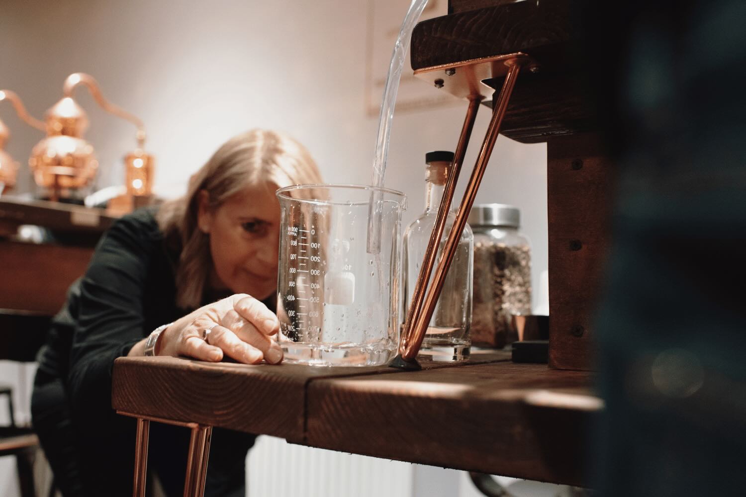 Gin: che cos’è, come si produce e i cocktail più famosi