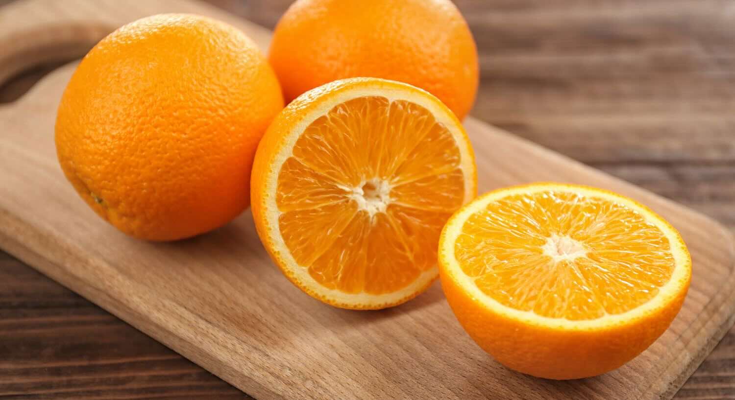 Garibaldi: ricetta e preparazione del grande classico con bitter e ...