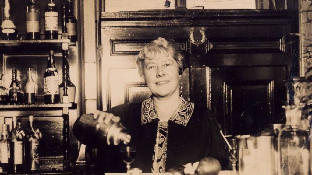 Cocktail Manhattan: storia, origini, miti e leggende
